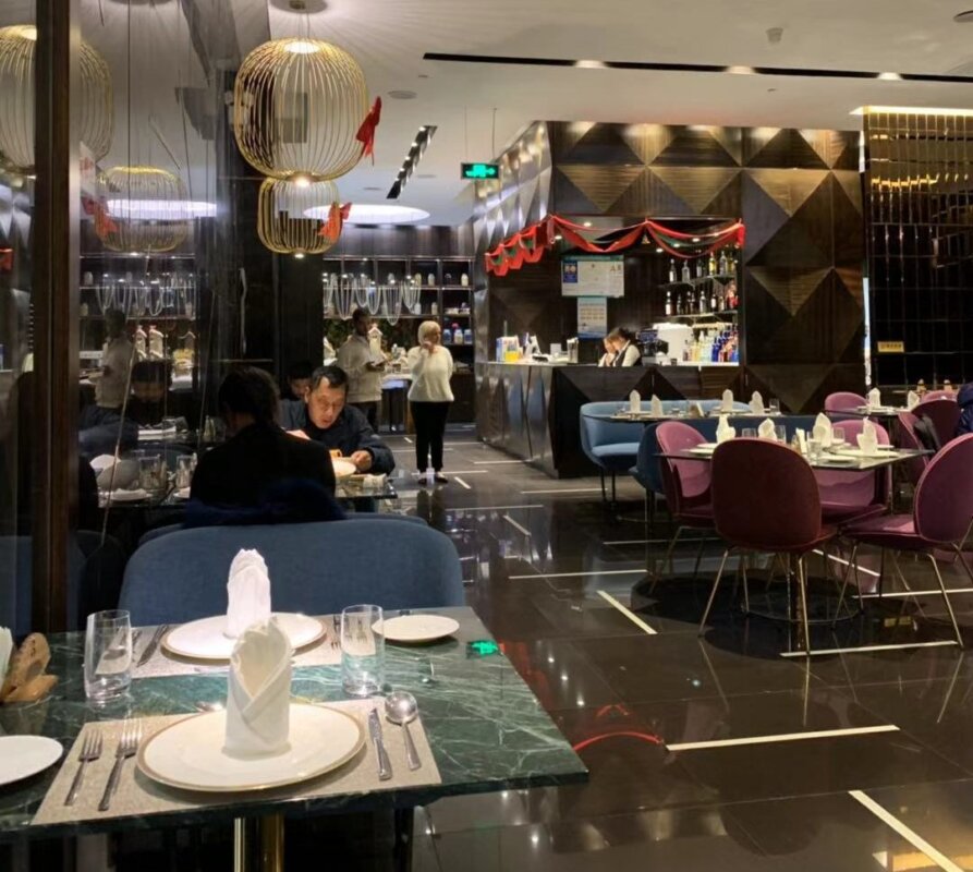 Things to Do in Beihai || 8 Great Things To Do (We Love #7)