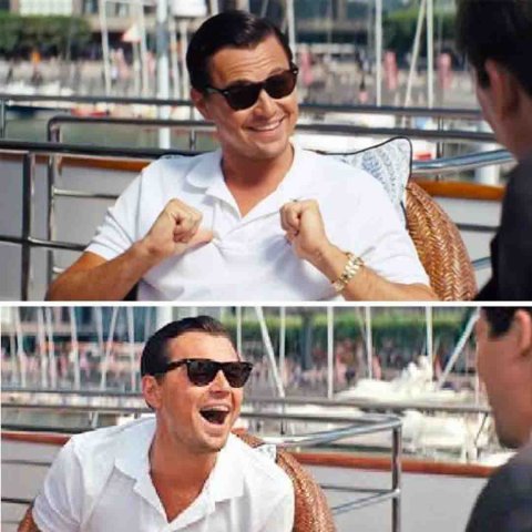100 Classic China Memes : The Greatest Collection of China Memes | LTL ...